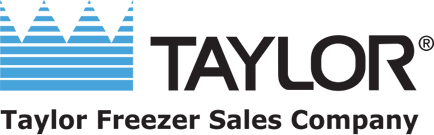 Flavor Burst – Taylor Freezer Sales Company