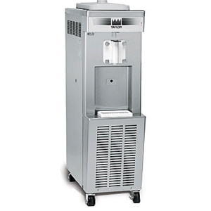 Milkshake Equipment – Taylor Freezer Sales Company