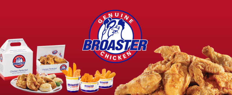 Taylor Freezer of North Carolina and Virginia