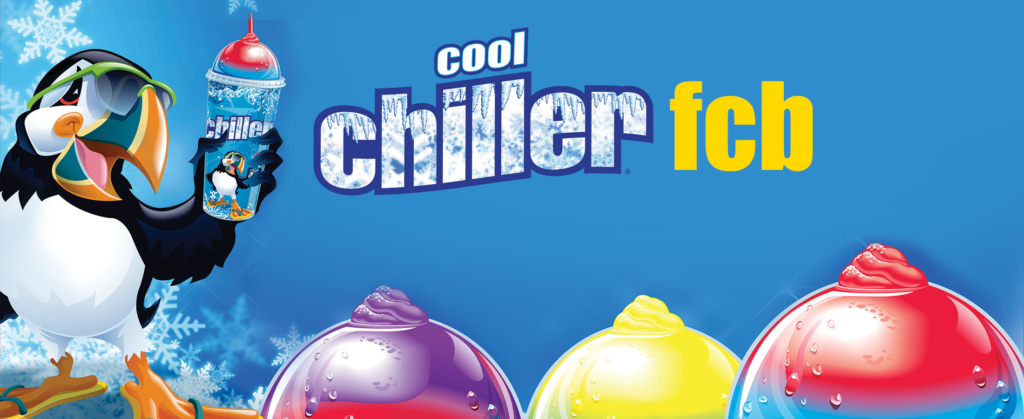 Taylor Freezer of North Carolina and Virginia