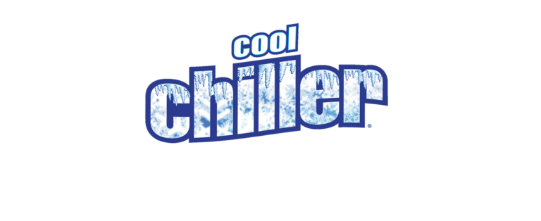 Taylor Freezer Sales Company – Add Value, Profit and more Cash Flow to ...