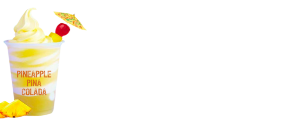 Taylor Freezer Sales Company – Add Value, Profit and more Cash Flow to ...