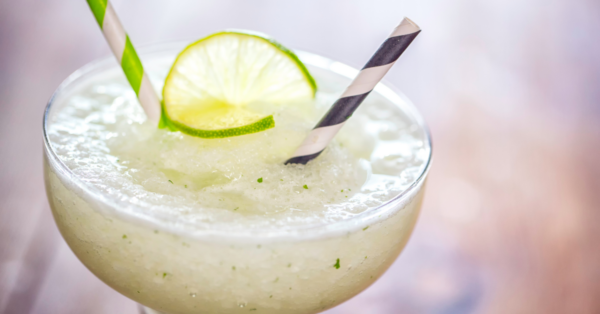 Frozen Cocktails: A Delicious and Profitable Summer Treat – Taylor ...