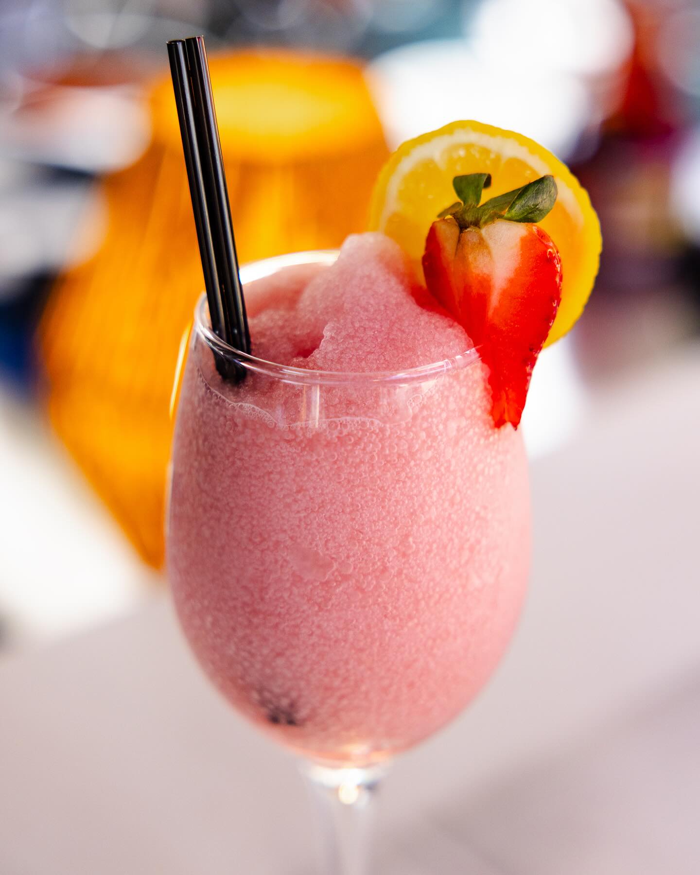 chad-tuttle-taylor-freezer-profit-center-consultant – Taylor Freezer ...